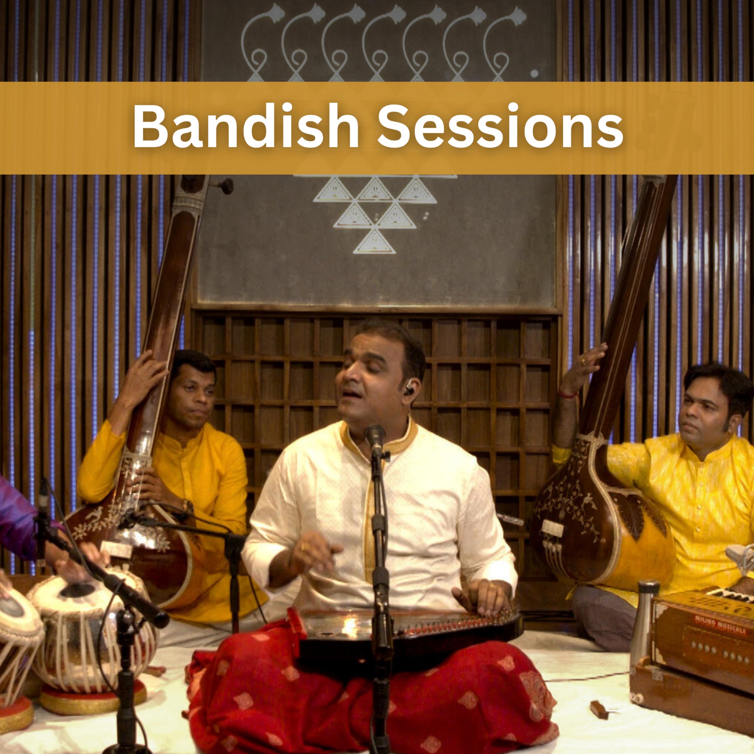 Katyar Kaljat Ghusli - Theme Song song by Instrumental, Shankar, Ehsaan ...