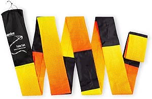 Amazon.com: Prism Kite Technology Flying Tube Tail Kite Accessory in ...