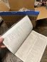 Breaking Bread with Readings and Daily Mass Propers 2024 Edition: OCP ...