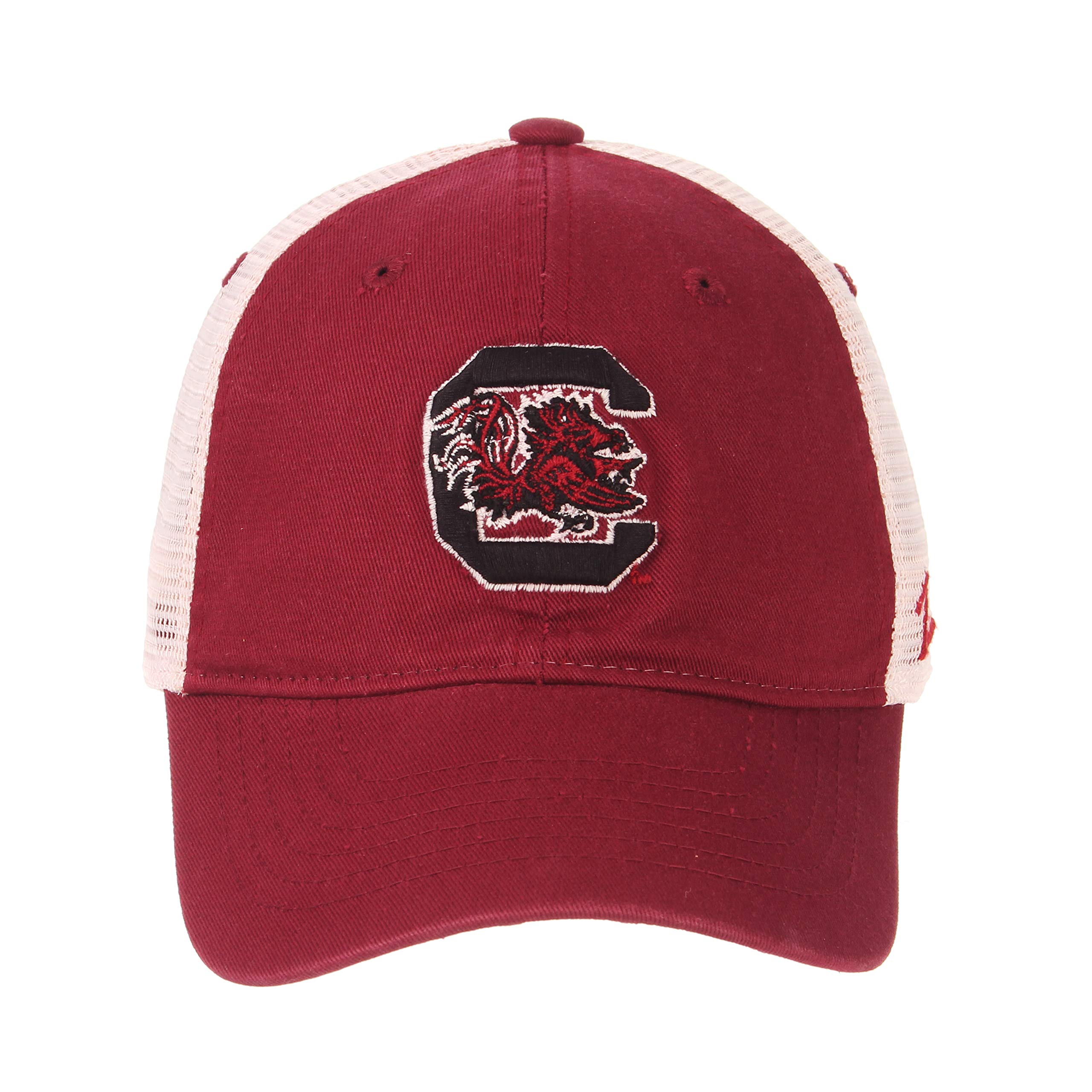 Snapklik.com : NCAA Zephyr South Carolina Fighting Gamecocks Mens ...