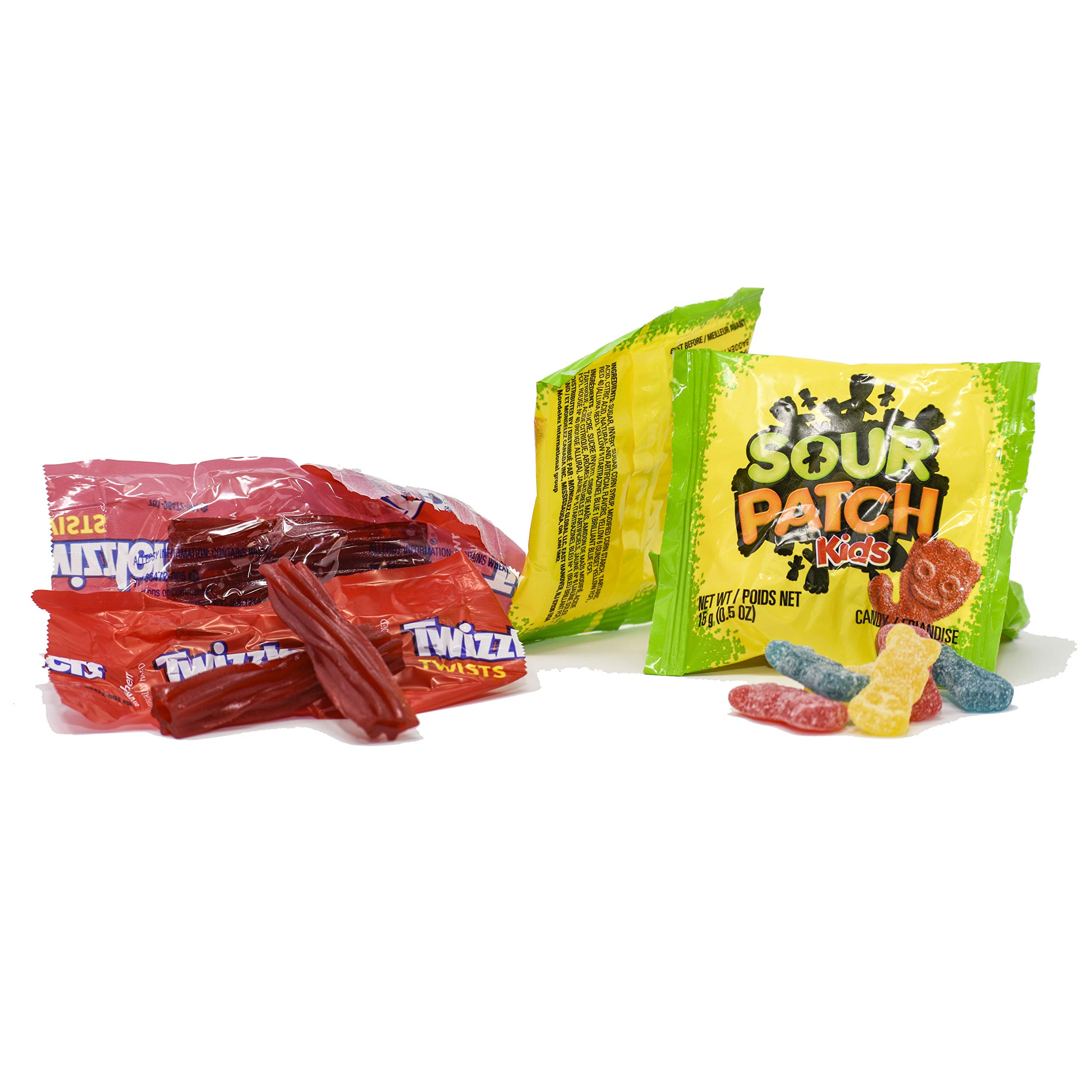 Bundle With Candy Treats 3 POUNDS Individually Wrapp B07DX62N6H bundle-with-candy-treats-3-pounds-individually-wrapp-b07dx62n6h