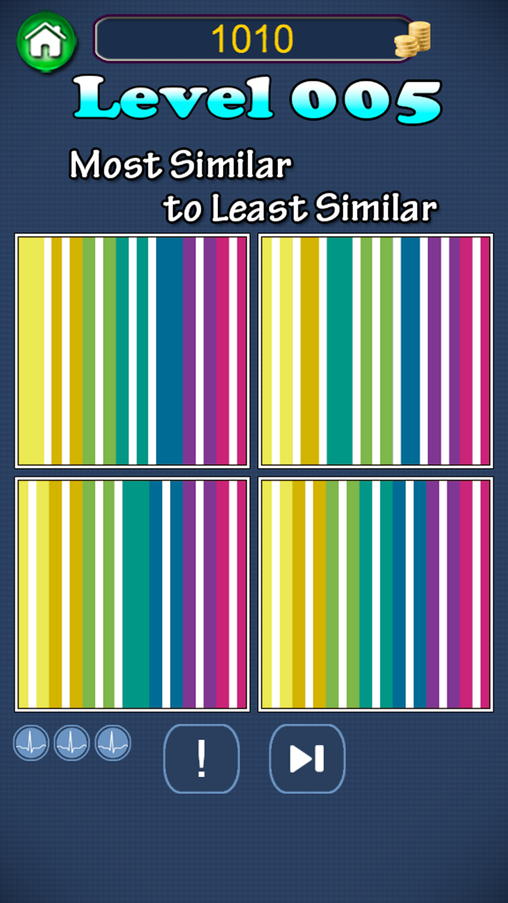 Est 2 Est - App on Amazon Appstore