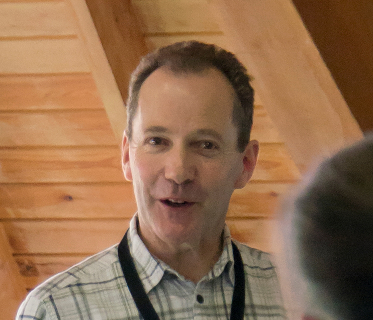 Amazon.co.uk: Miles Tandy: books, biography, latest update