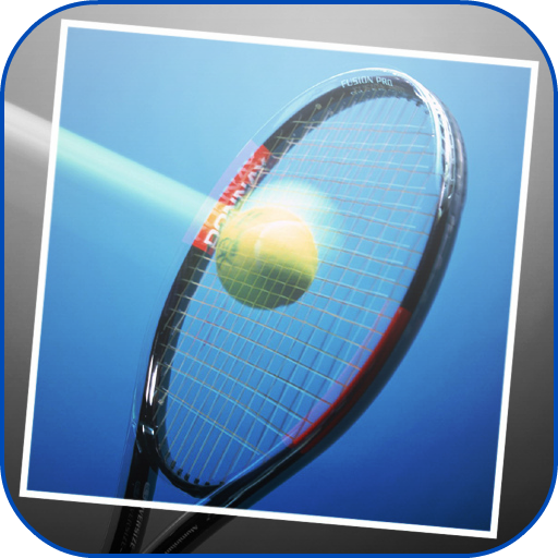 Tennis Training - App on Amazon Appstore
