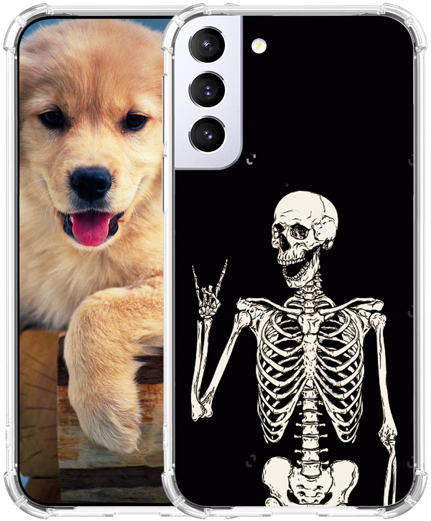 do-puppies-have-thick-skulls