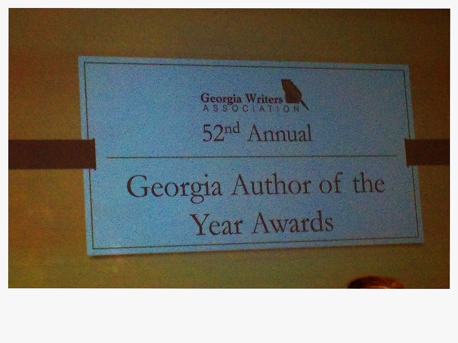 Amazon.com: Claudia Rowe Kennedy: books, biography, latest update