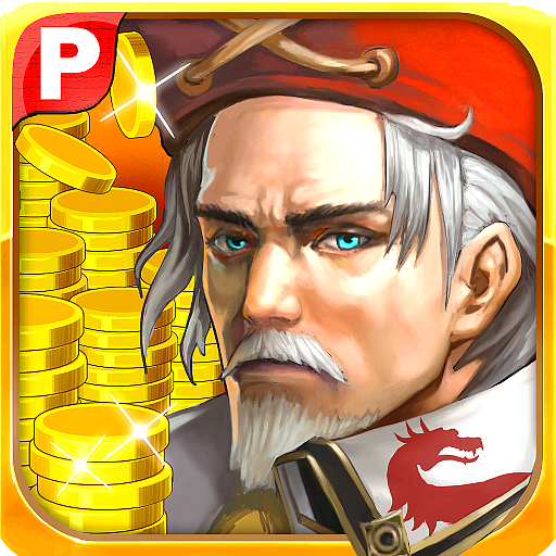 Dragon Era - Slots RPG Card Battle - App on Amazon Appstore