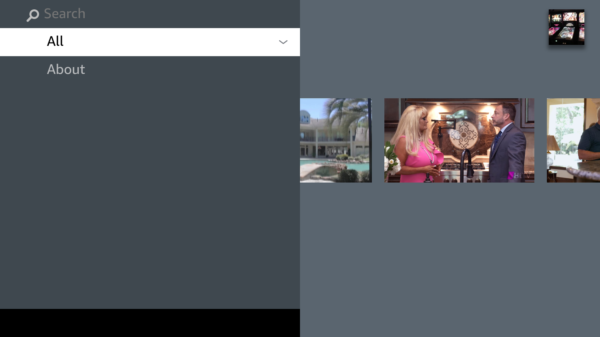 Houston Live TV Network - HLTV - App on Amazon Appstore