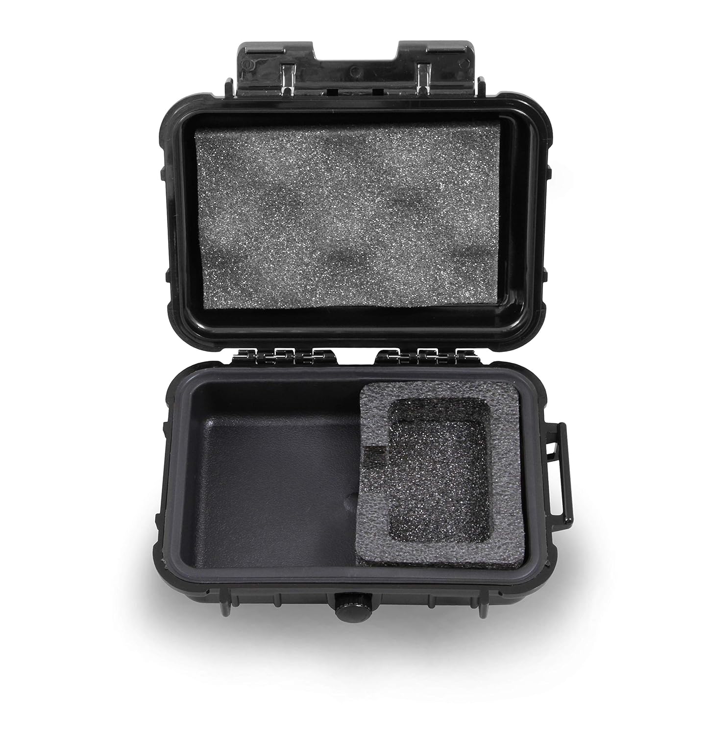 CASEMATIX Waterproof Case Fits Flir One Pro Thermal Imager For Ios ...