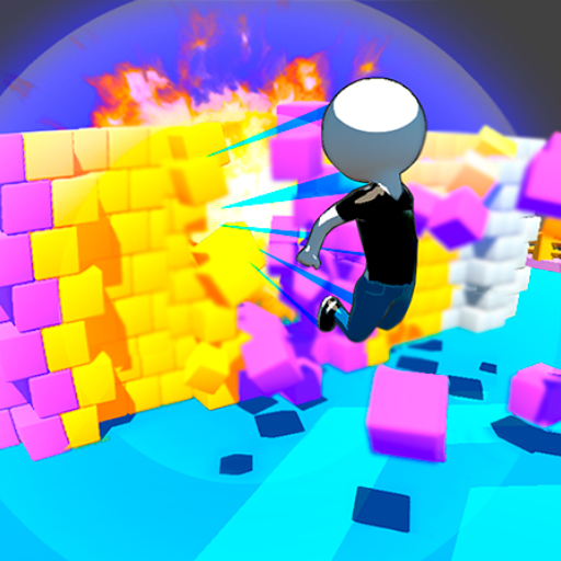 Stickman Combat- Stickman Warrior Fight - App on Amazon Appstore