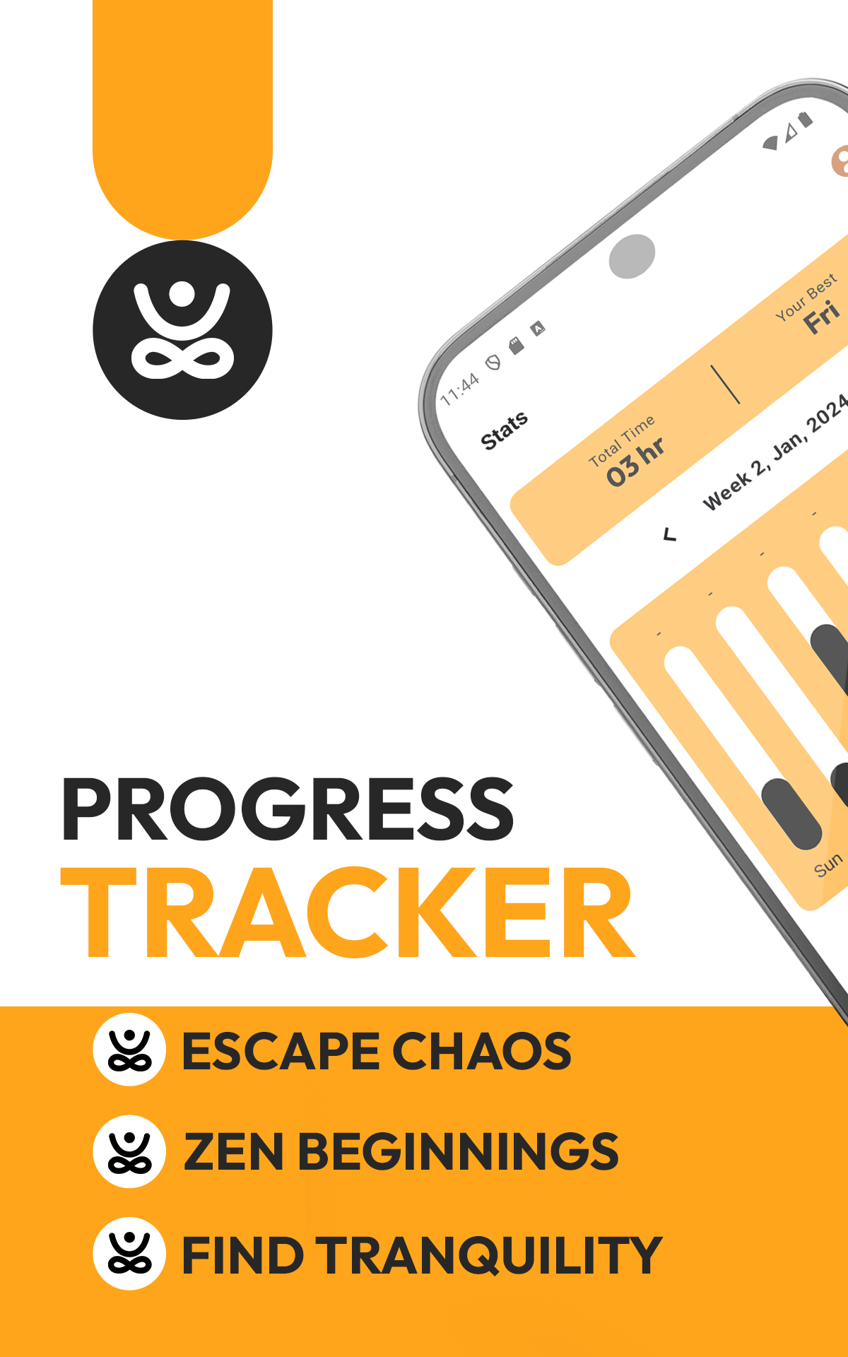 Zen Locker - Parental Control - App on Amazon Appstore