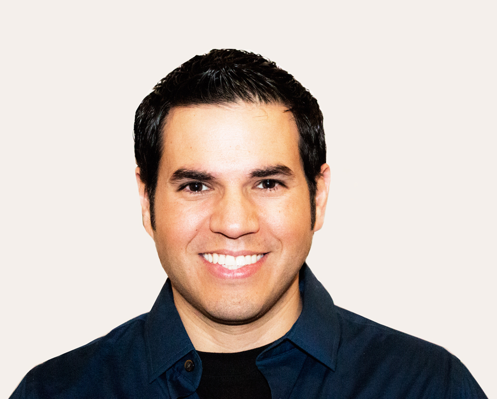 Amazon.co.uk: Ramiro Garza Rios: books, biography, latest update