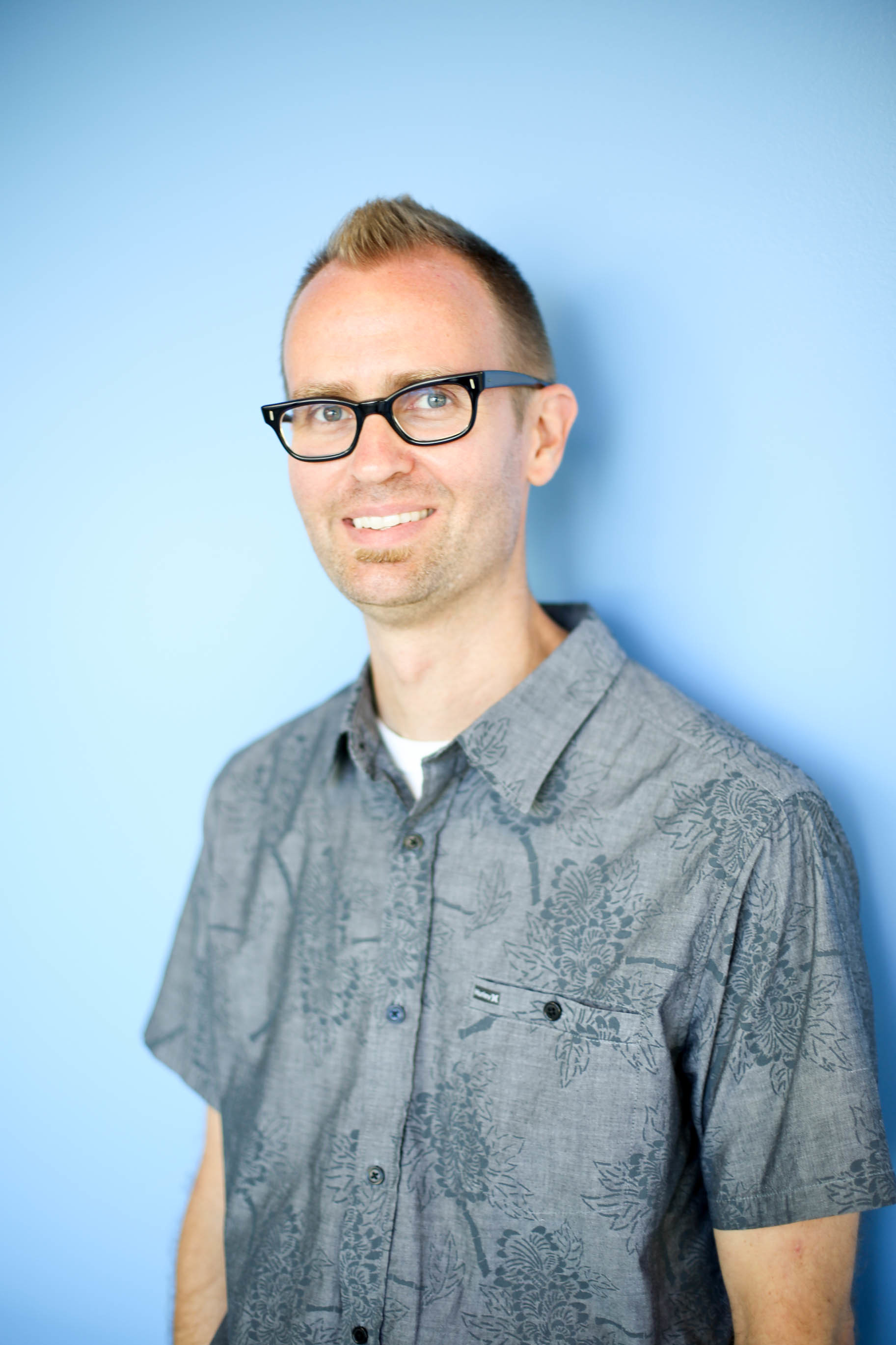 Amazon.com: Brian Orme: books, biography, latest update