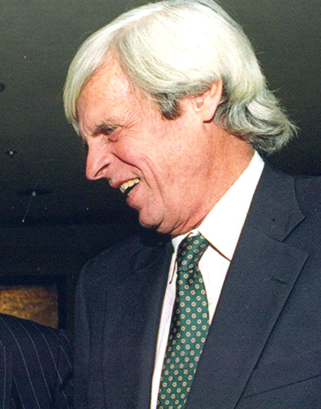 Amazon.com: George Plimpton: books, biography, latest update
