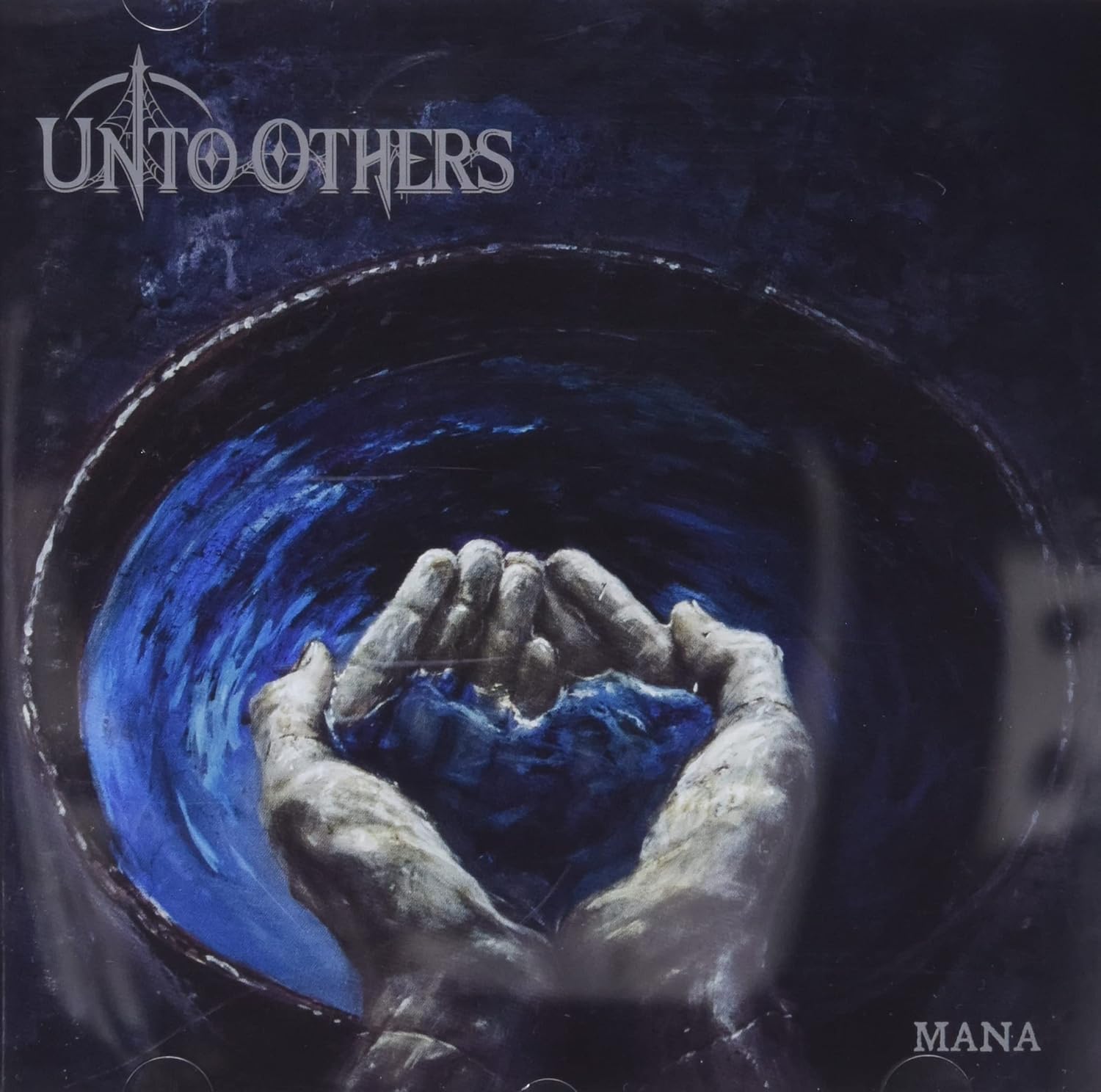 Amazon.com: Mana: CDs & Vinyl