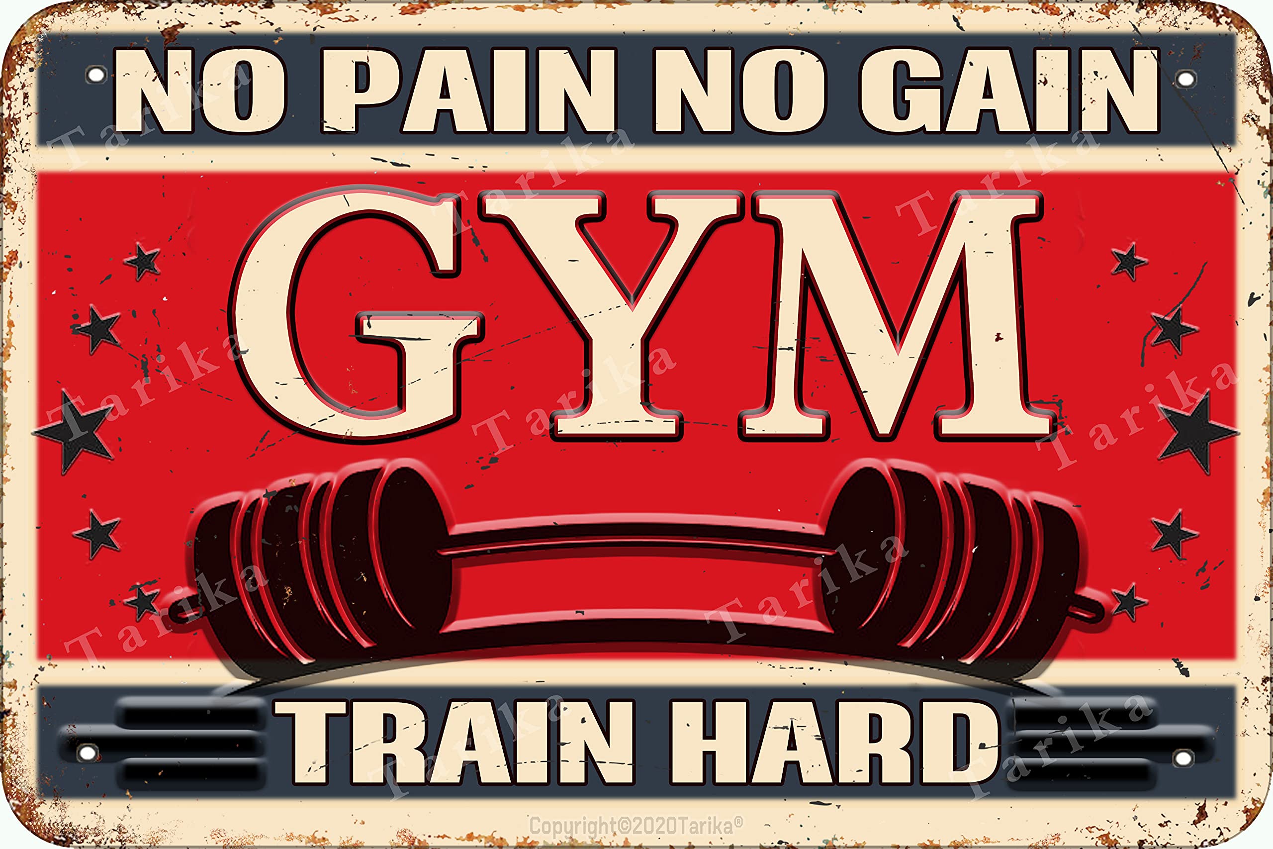 Pain Train Quotes Hustle Hard. 🔱 . . . . . #cristianoronaldo