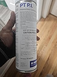 Amazon.com: BASF PI10245 PT P.I. Contact Insecticide : Patio, Lawn & Garden
