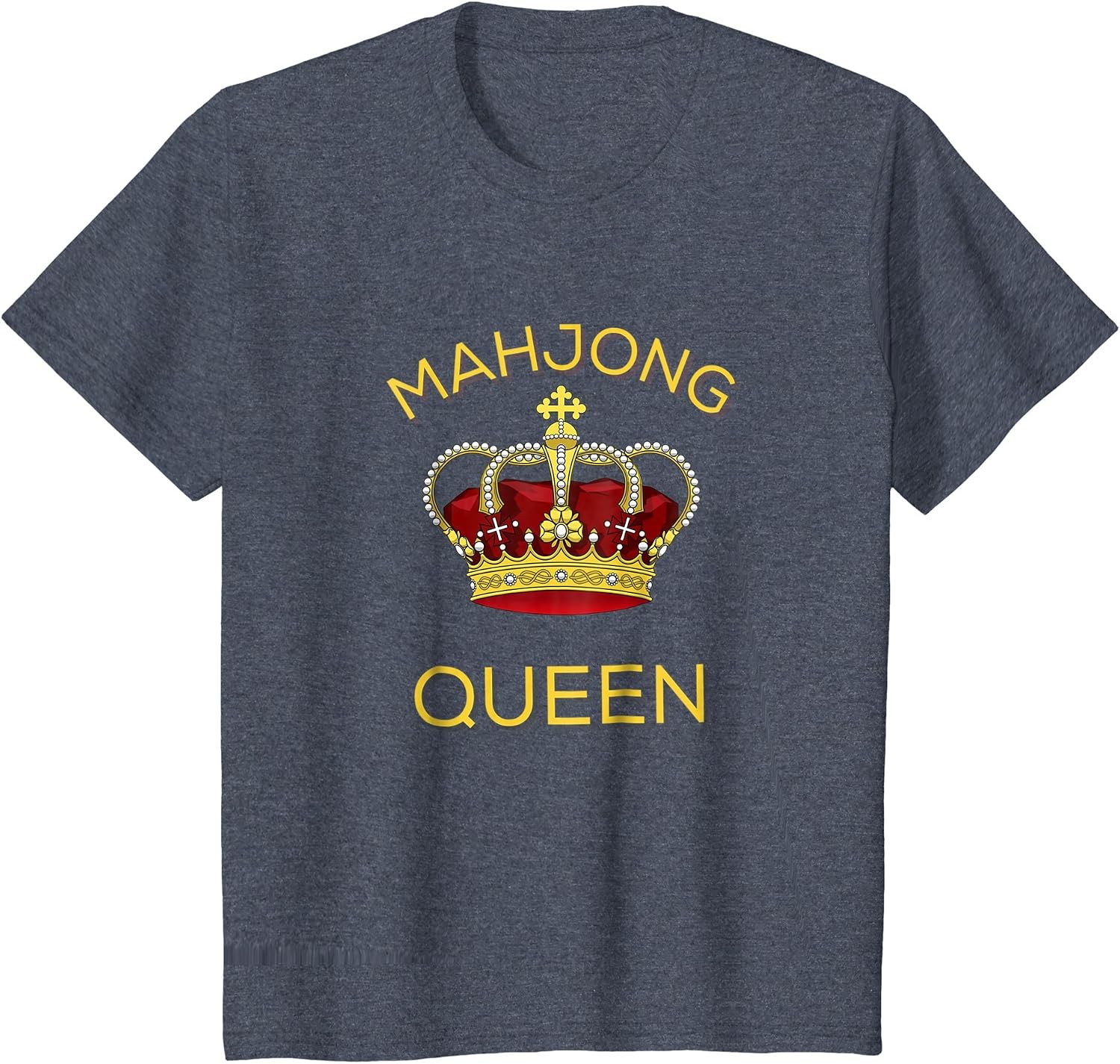 Mahjong Queen-Fun game play Mahjongg : Amazon.ca: Clothing, Shoes ...