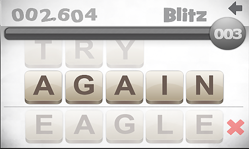 Riddle Rumble - Learn And Scramble English Vocabulary:Amazon.ca ...