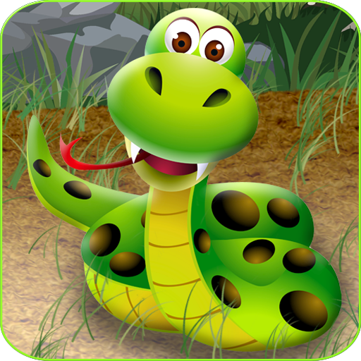 Snake Jump - App on the Amazon Appstore