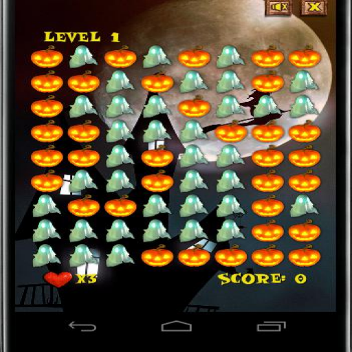 MATCHING PUZZLE LEVEL 2 - App on Amazon Appstore