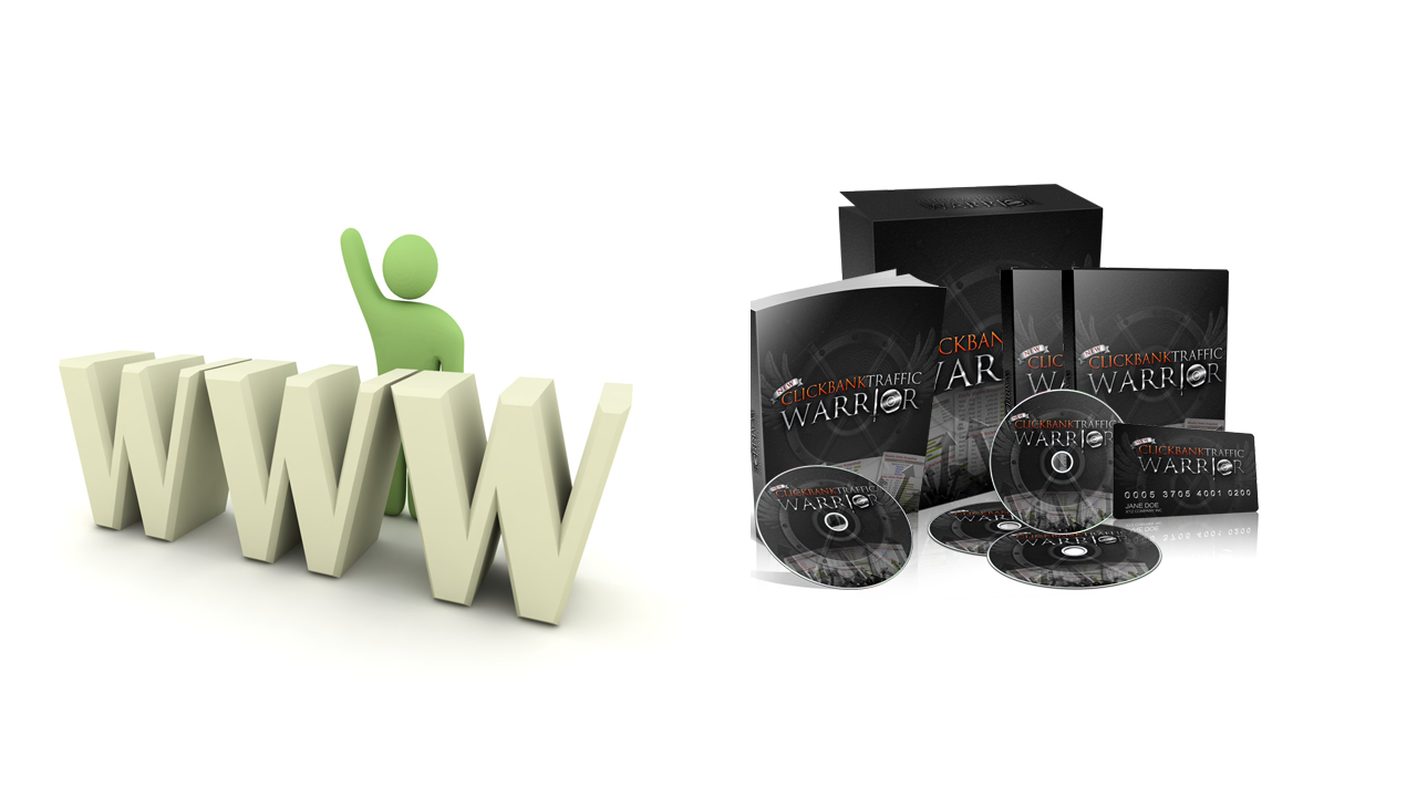 CB Traffic Warrior - App on Amazon Appstore