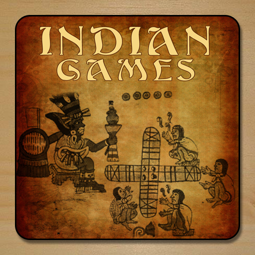 Indian Games - App on Amazon Appstore