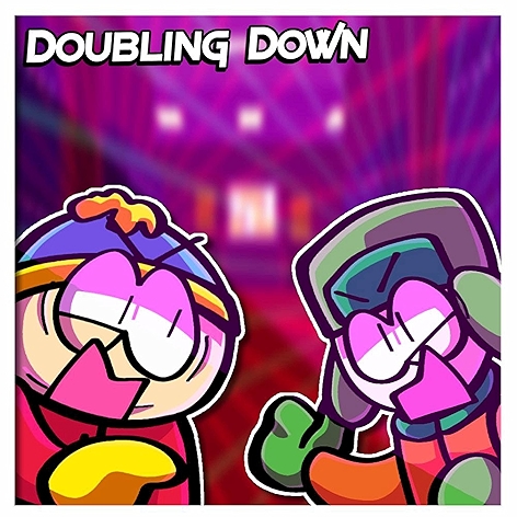 No Brainer | Shovelware's Brain Game x FNF song by SleepyOreo from No ...