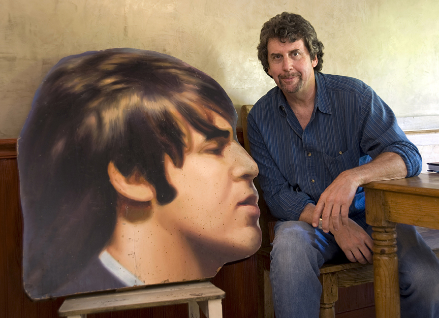 Amazon.com: Robert Landau: books, biography, latest update