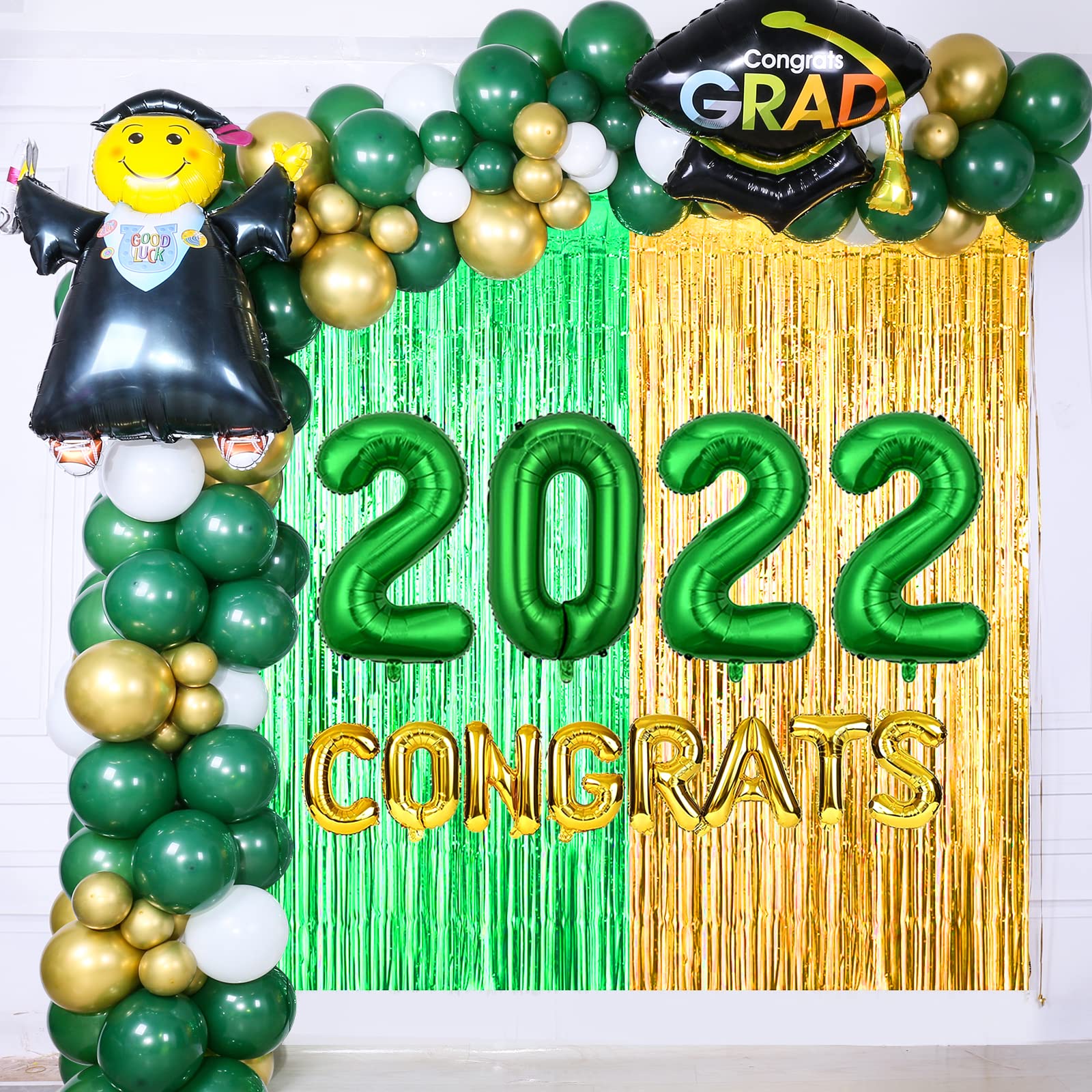 Letreros De 7mo Grado