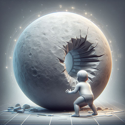 Save The Baby Game : Rescue The Good Baby Survive Game-Amazonアプリストアのアプリ