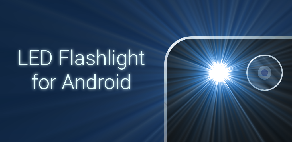 Flashlight with Morse code 🔦:www.amazon.com:Appstore for Android