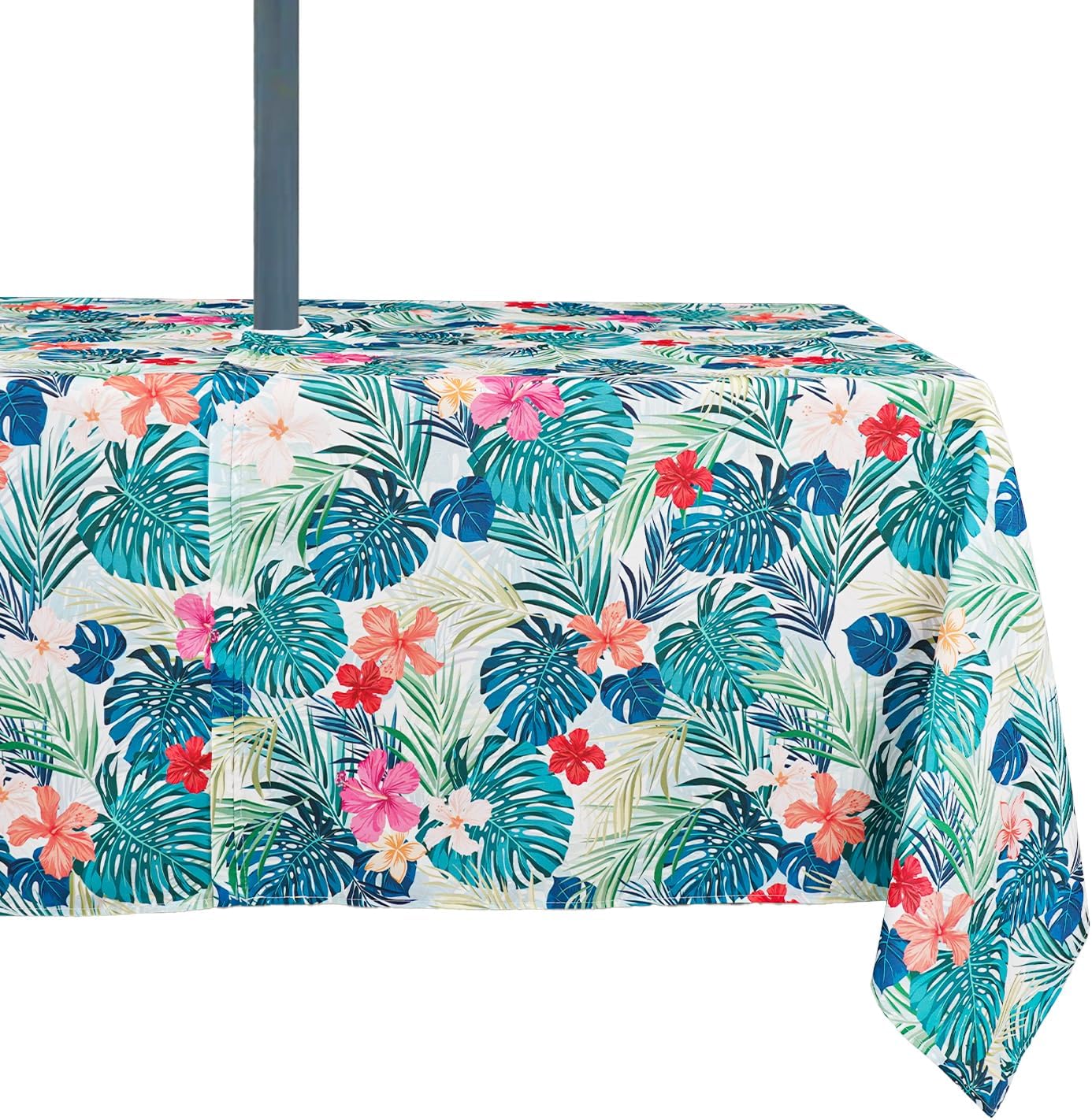 Amazon.com: Summer Fun Wonders of The Sea - Ocean Life Abstract Vinyl ...