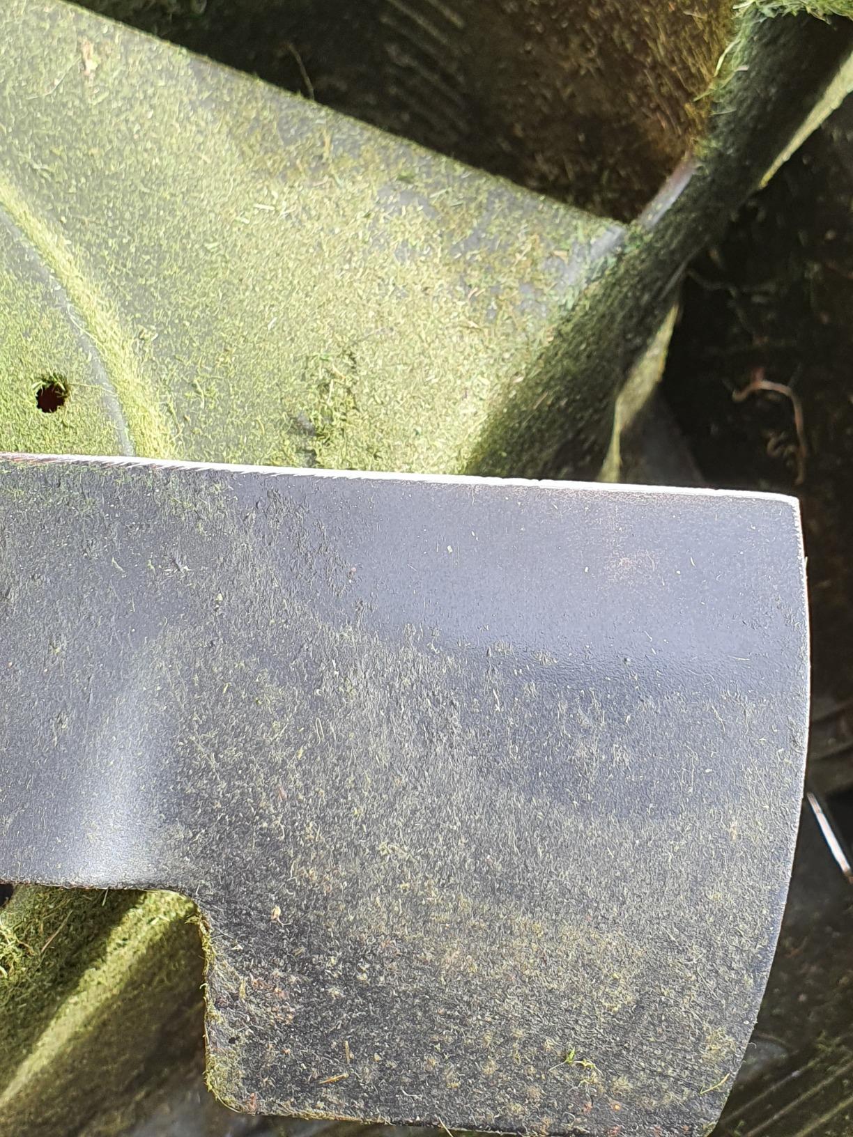 8" FLAT FILE PC : Amazon.co.uk: DIY & Tools