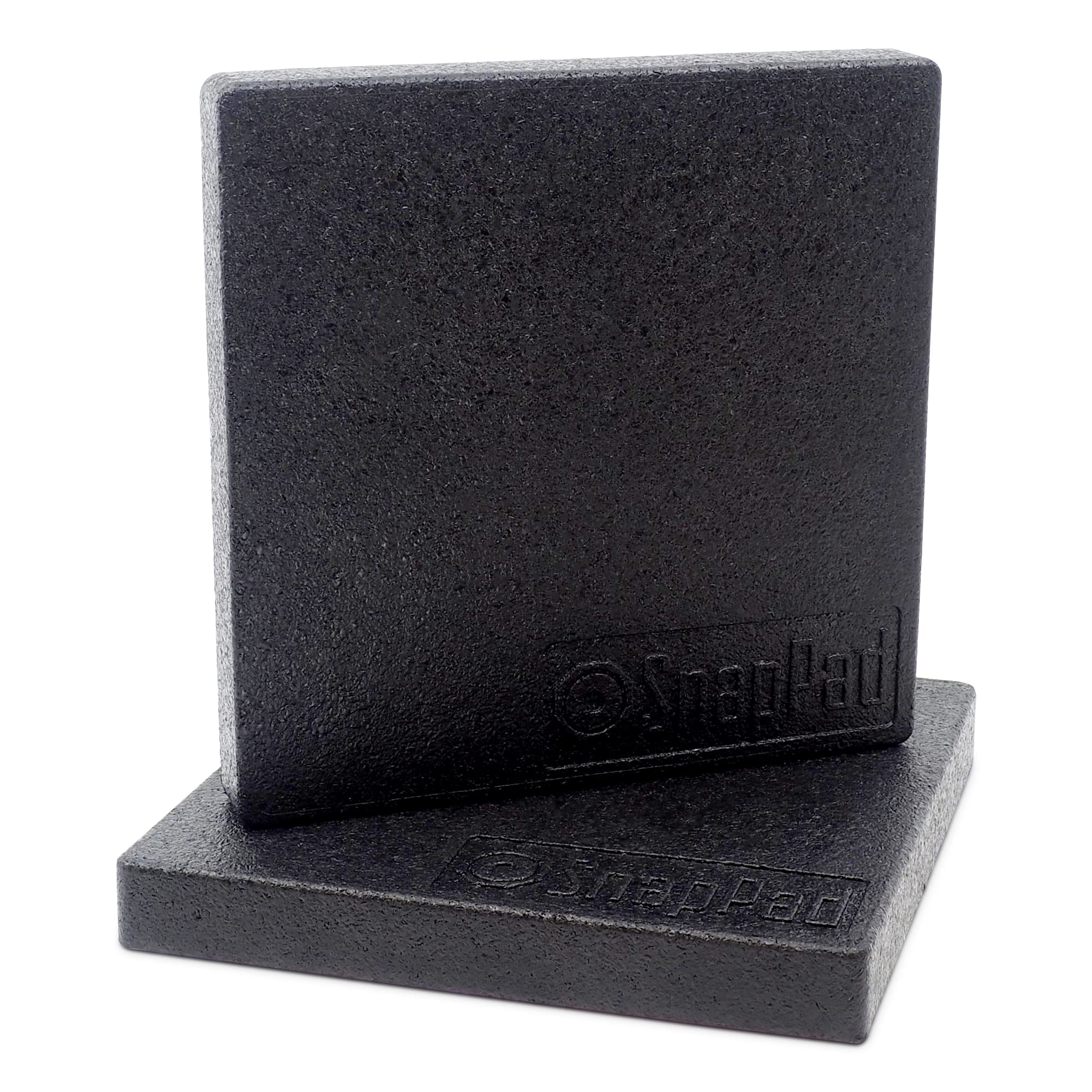 Snapklik.com : SnapPad RV Leveling Blocks For Plastic Stackers