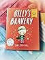 Billy's Bravery: A brand new Big Bright Feelings picture book exclusive ...