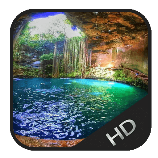 Natural Scene Wallpapers - App on Amazon Appstore