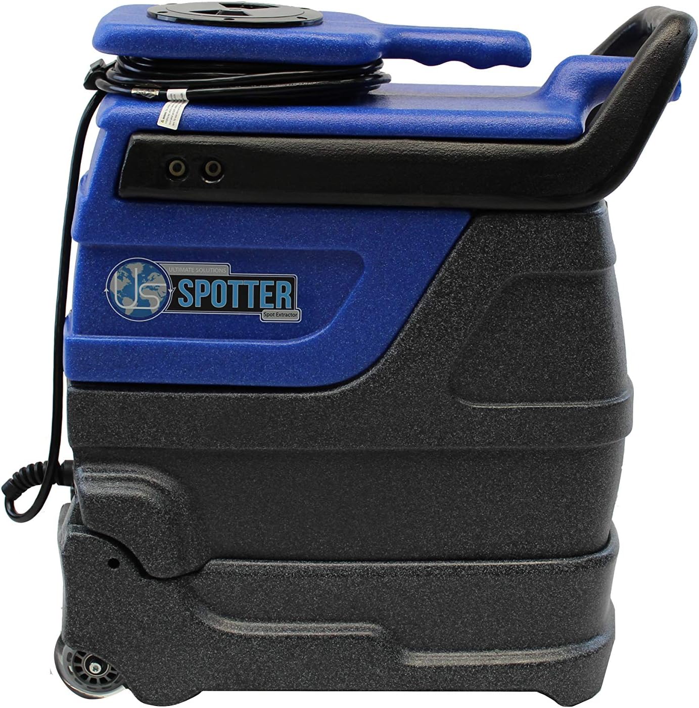 Amazon.com - sandia Spotter 50-1000 Carpet Extractor