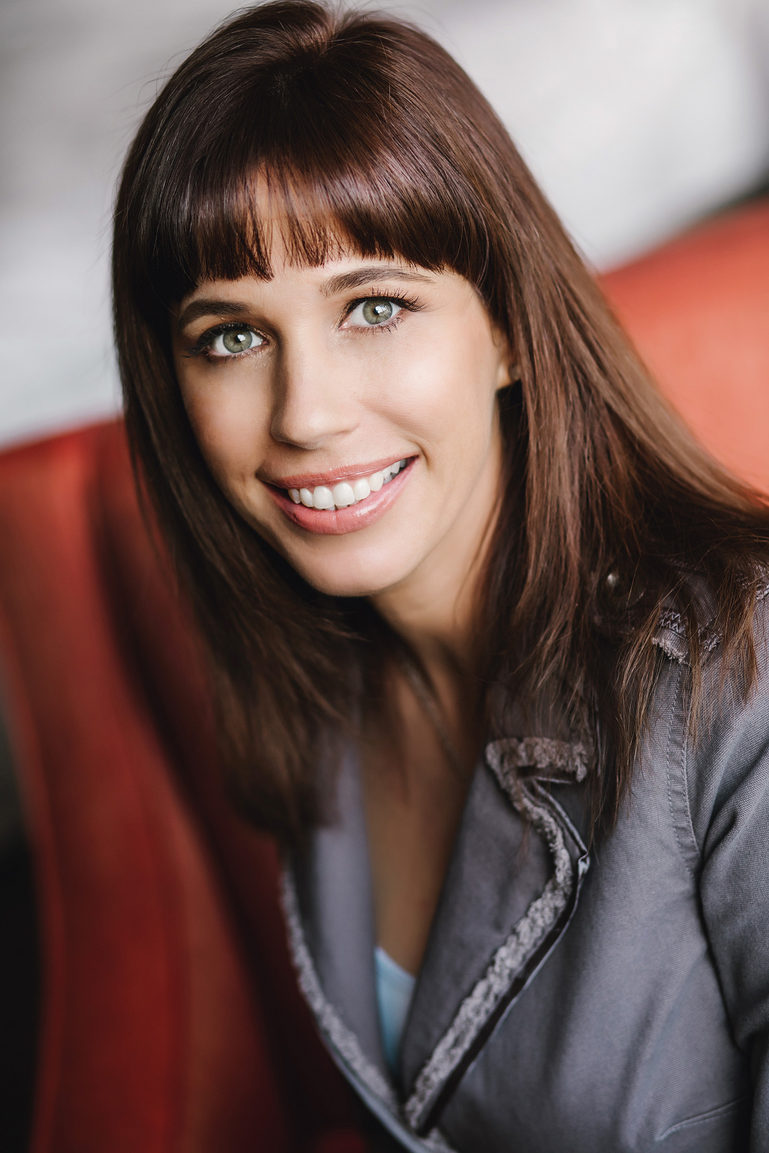 Amazon.com: Erin Noelle: books, biography, latest update