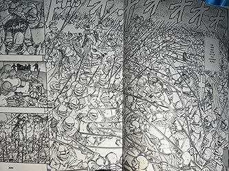 Berserk Deluxe Volume 2: deluxe edition | Amazon.com.br