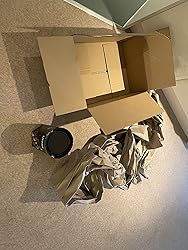 Lynx Africa, Trio Washbag Manwasher Gift Set, Lynx Manwasher, Shower ...