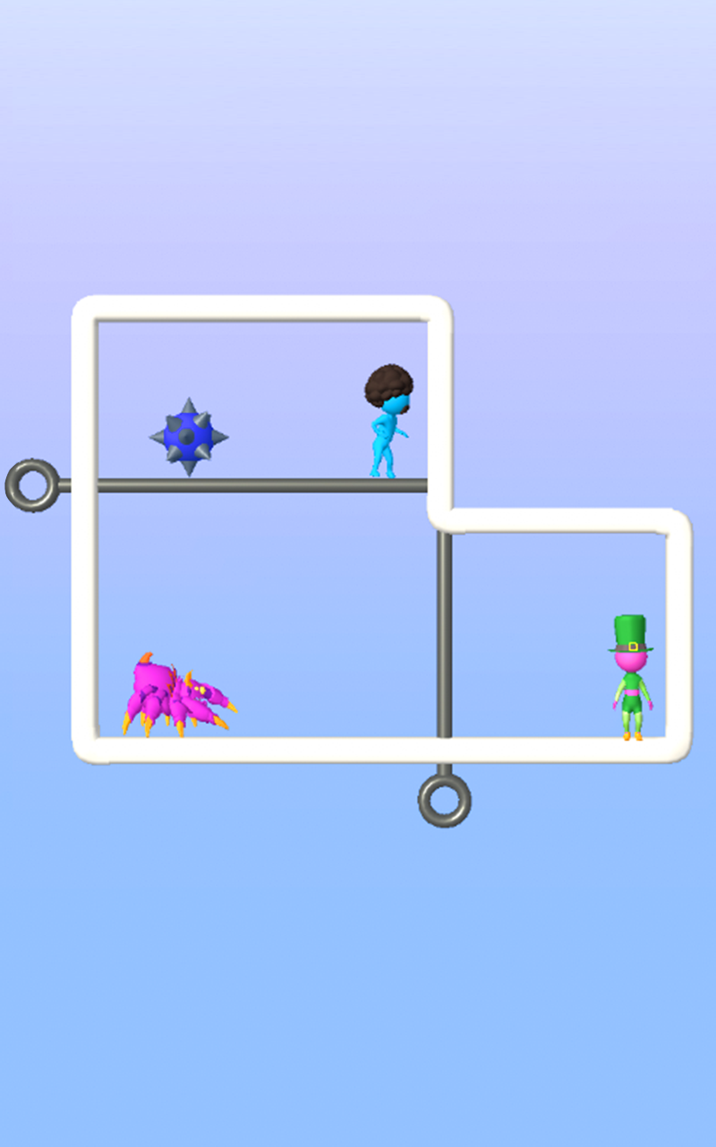 Move Pins: Pull Master - Aplicativo na Amazon Appstore