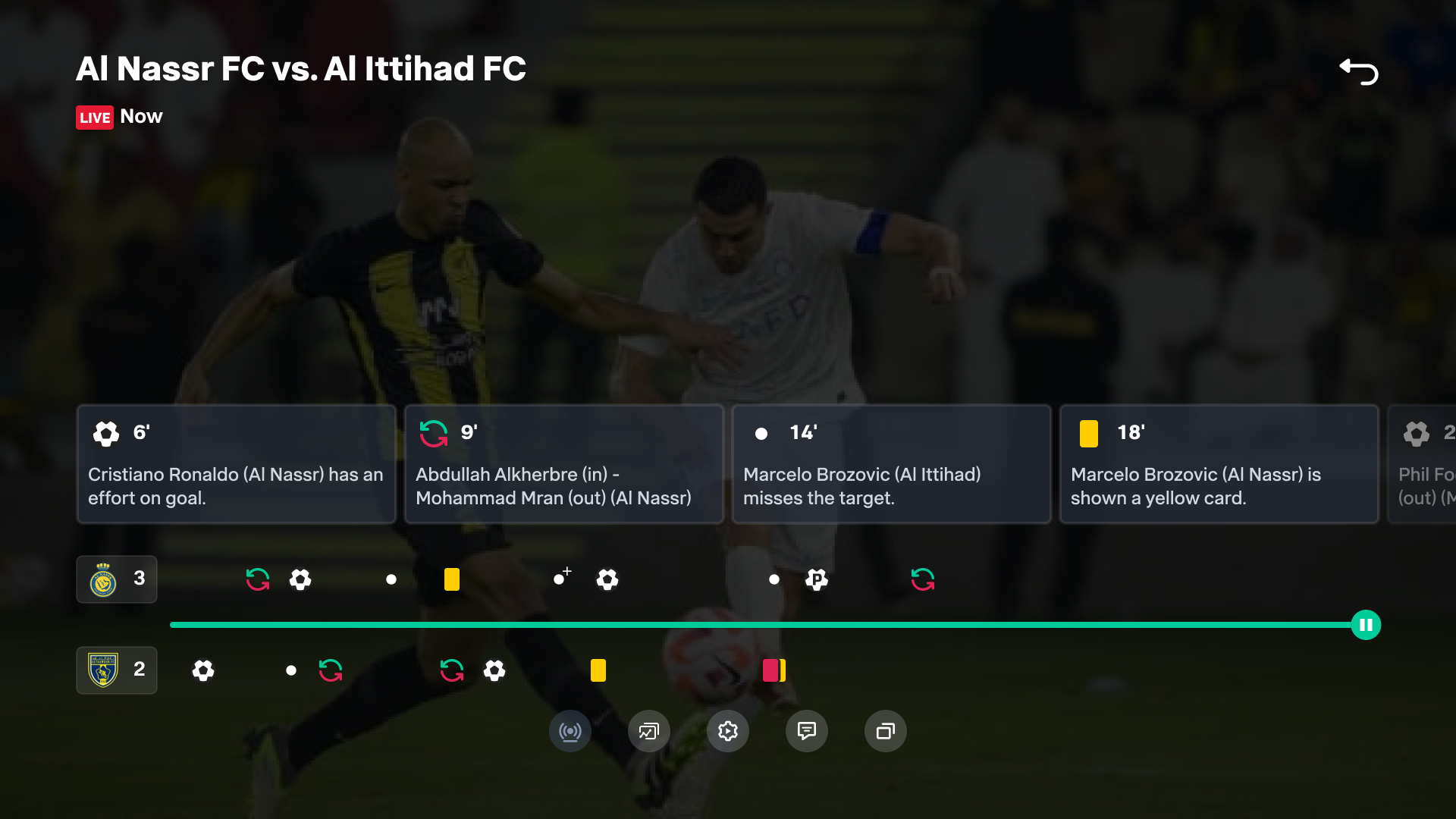 Shahid - App on Amazon Appstore