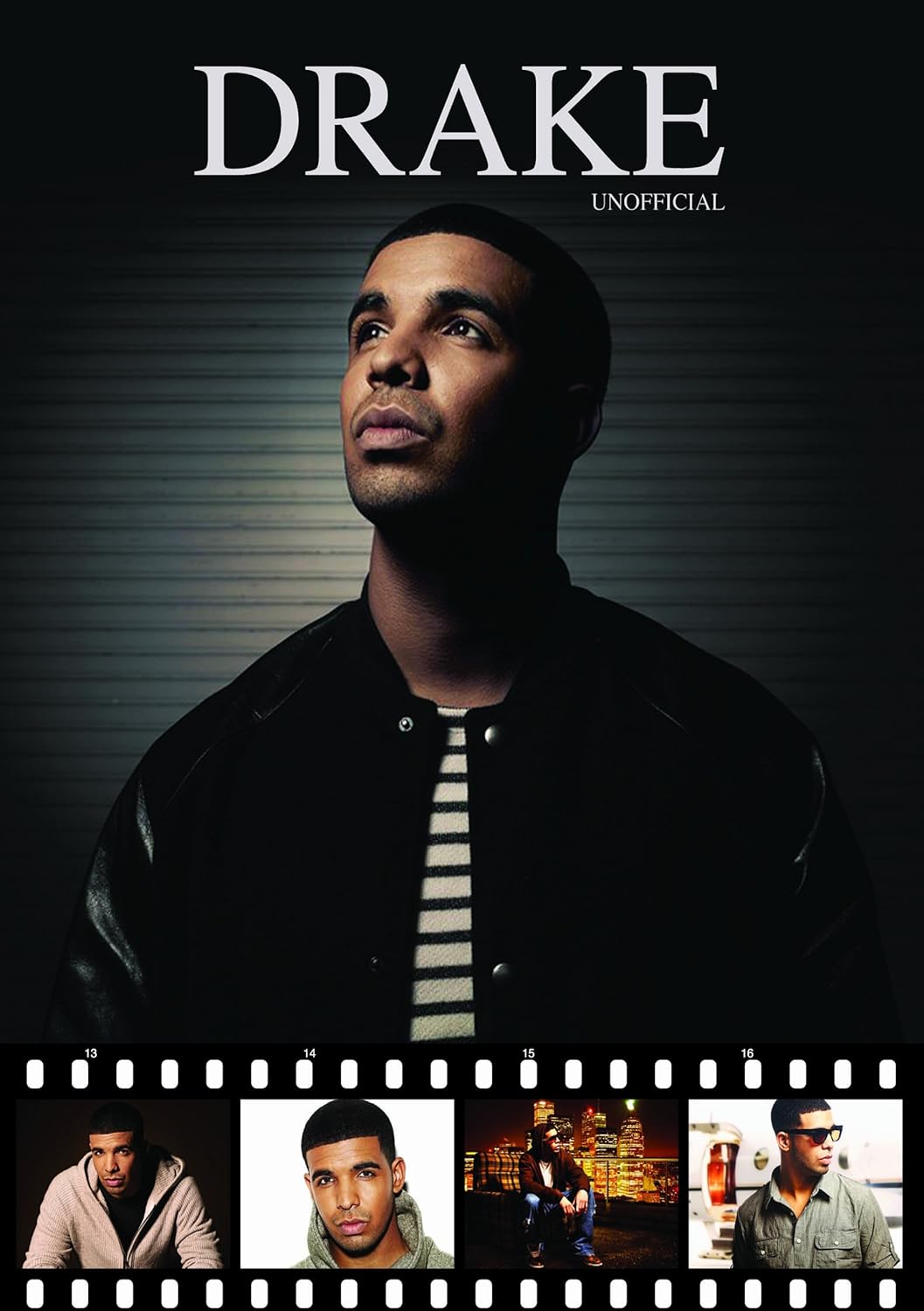 Drake: Byrne, John: 9780957636200: Amazon.com: Books