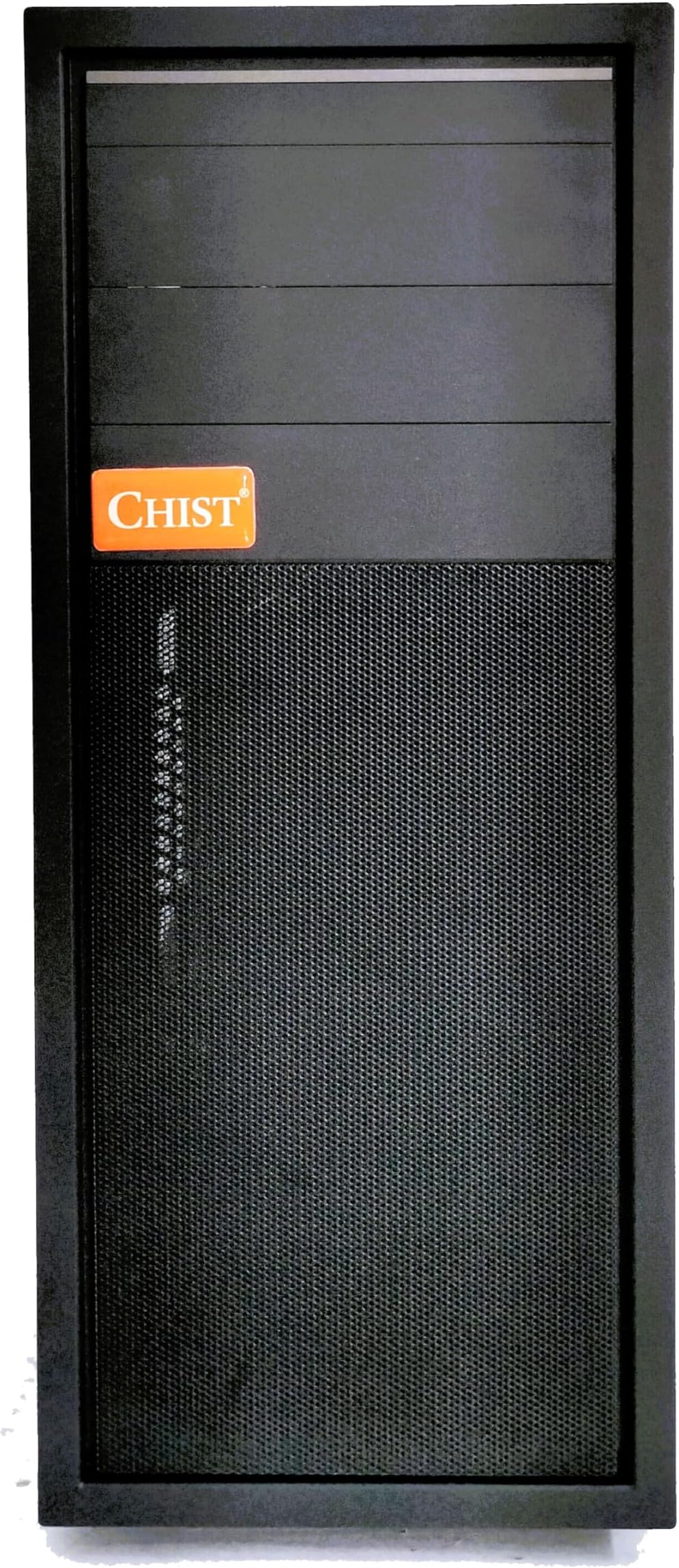 CHIST Server PC, (D128) Xeon 2X E5 2680 V4, 28 Core 56 Threads,1TB SSD ...