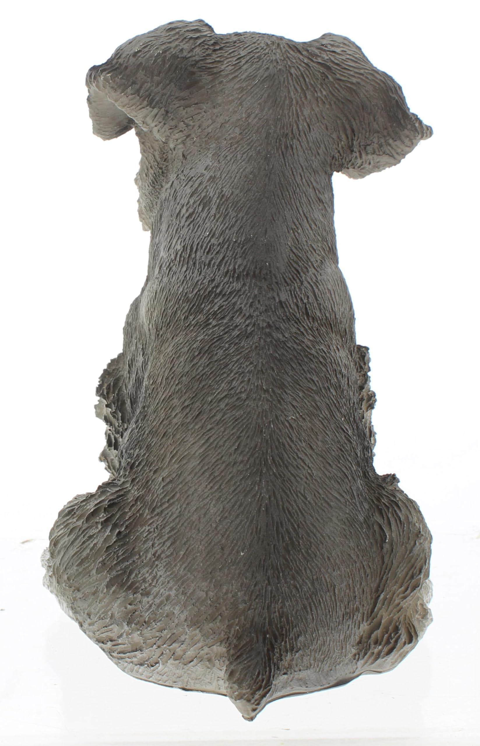 Motion Activated Barking Dog Statue Fox Valley Traders Motion Sensor