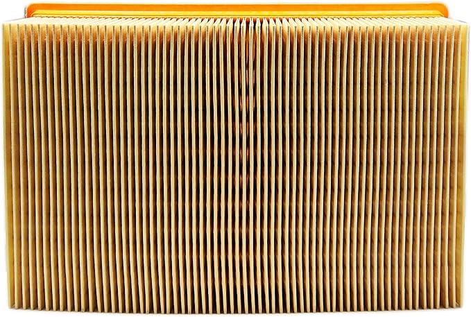 BMW Genuine Air Filter Element Fits E36 E46 E39 E38 E83 E36 E85 ...