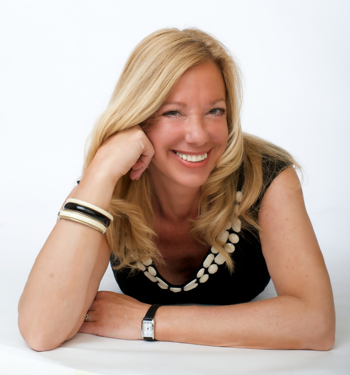 Amazon.co.uk: Suzanne Potts: books, biography, latest update