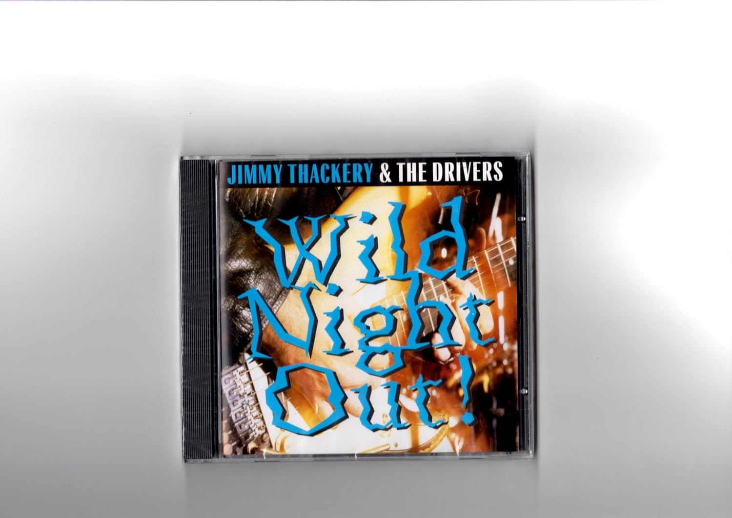 Wild Night Out Amazon co uk CDs Vinyl wild-night-out-amazon-co-uk-cds-vinyl