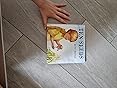 Ten Seeds : Brown, Ruth: Amazon.co.uk: Books